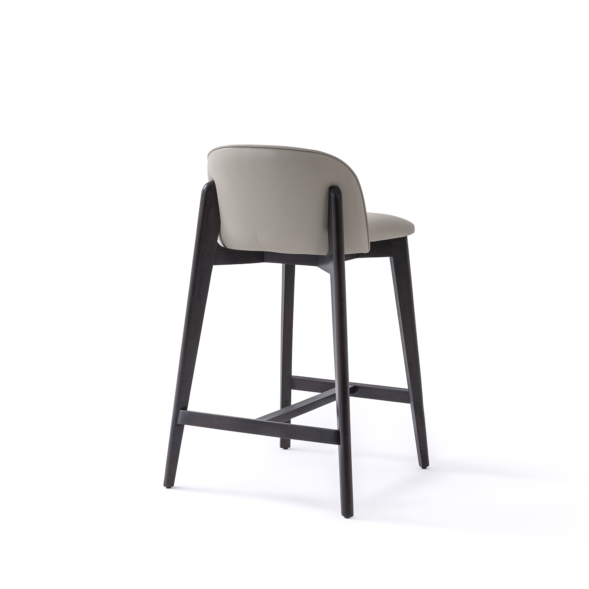 FENDİ BAR - Konak Sandalye
